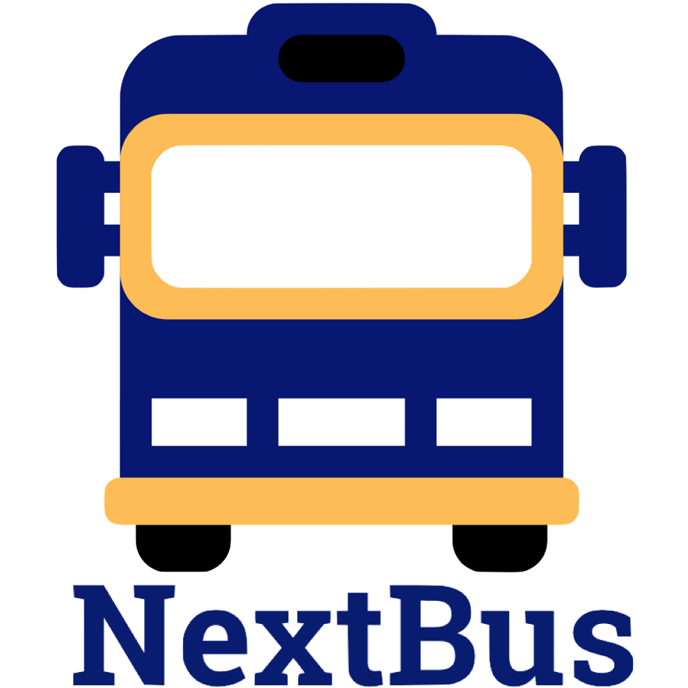 GitHub - jsbarragan796/sf-nextbus
