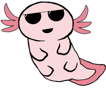 GitHub - jtmarkoise/scratchypy: Scratch-like library for Python using Pygame