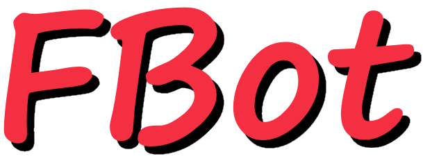 FBot | Discord Bots | Discords.com