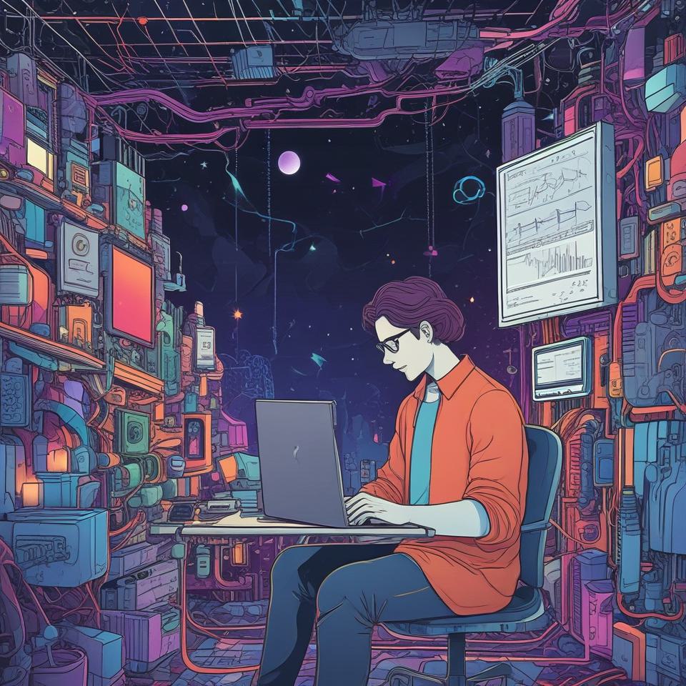 junaidiqbalturk (Junaid iqbal) · GitHub