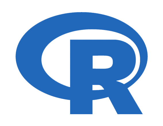 Introduction R | Práctica Economía Laboral 2S23