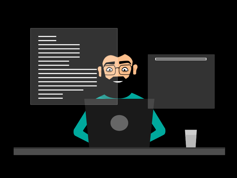 SenuraHansaja (Senura Hansaja) · GitHub