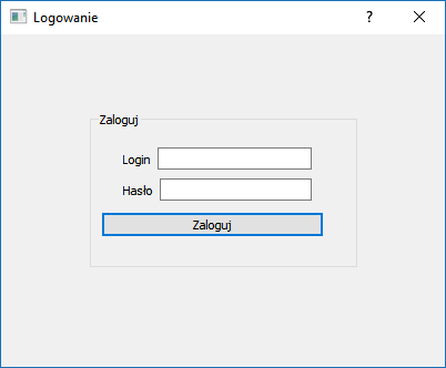 GitHub - kacperpasnik/System-Obslugi-Hotelu: Projekt zaliczeniowy kursu ...