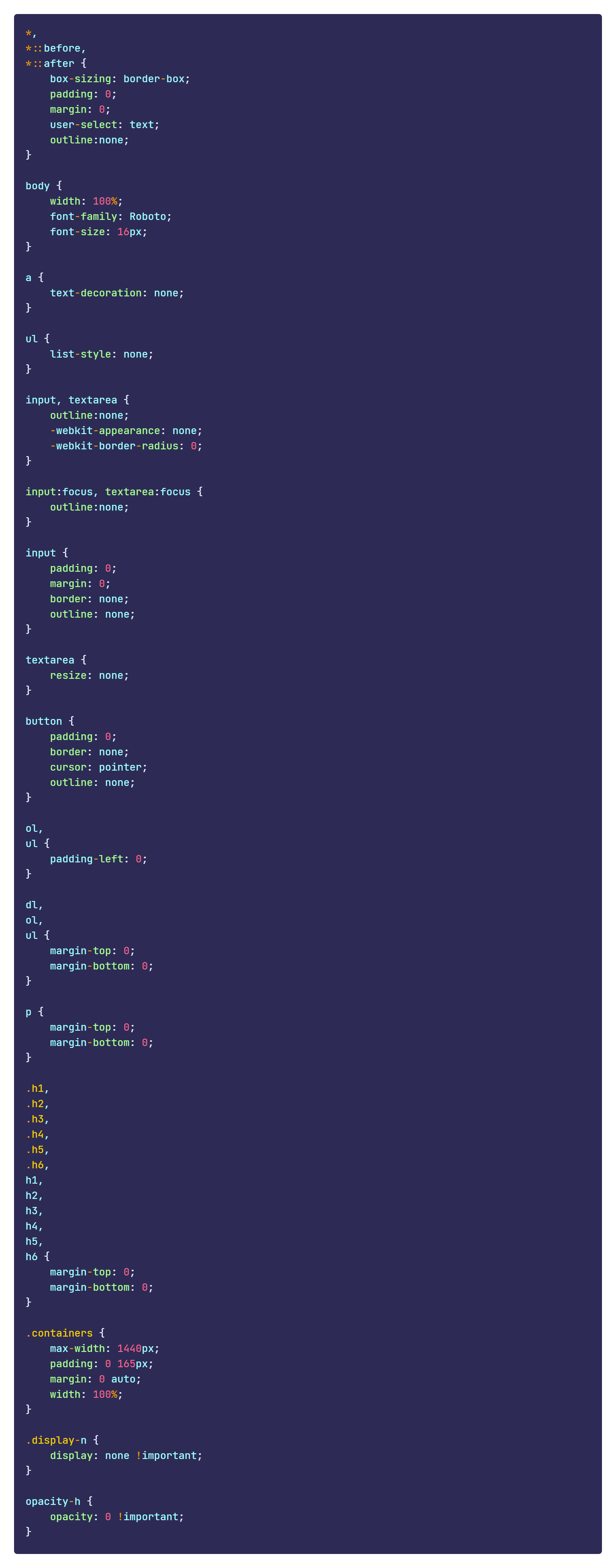 Nano Snippets Visual Studio Marketplace