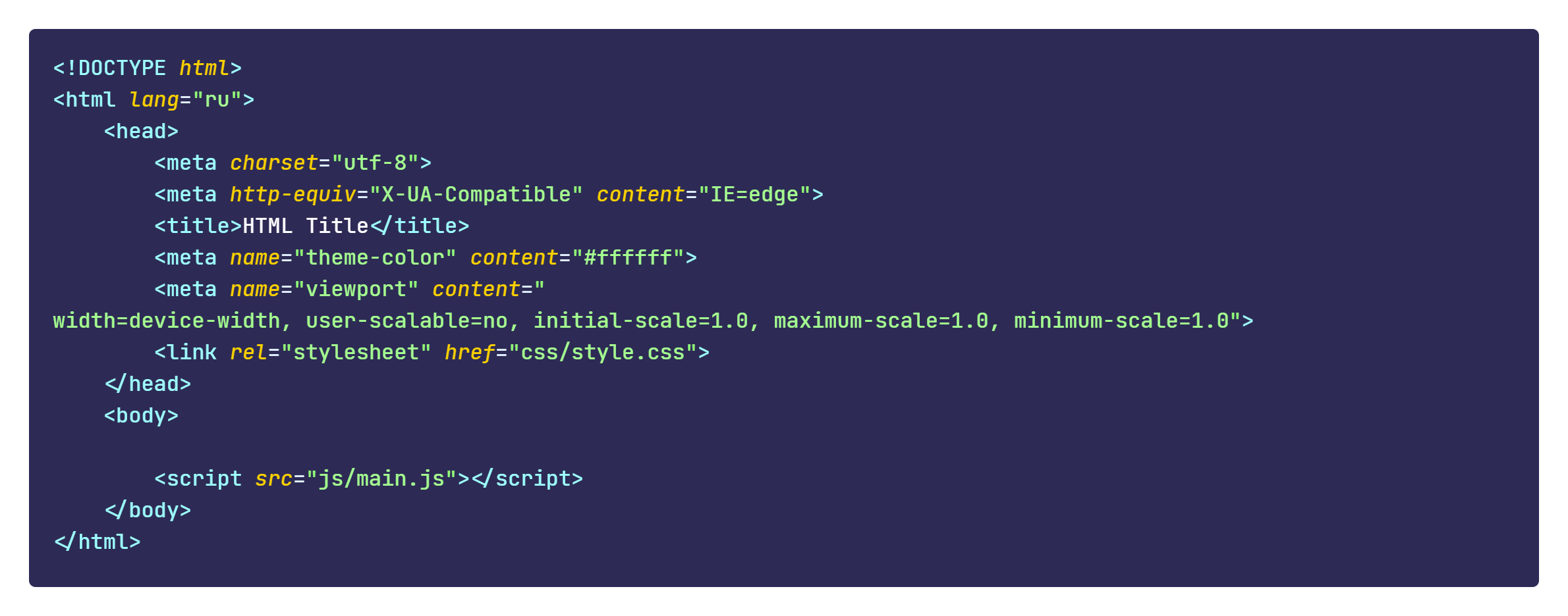 Nano Snippets Visual Studio Marketplace