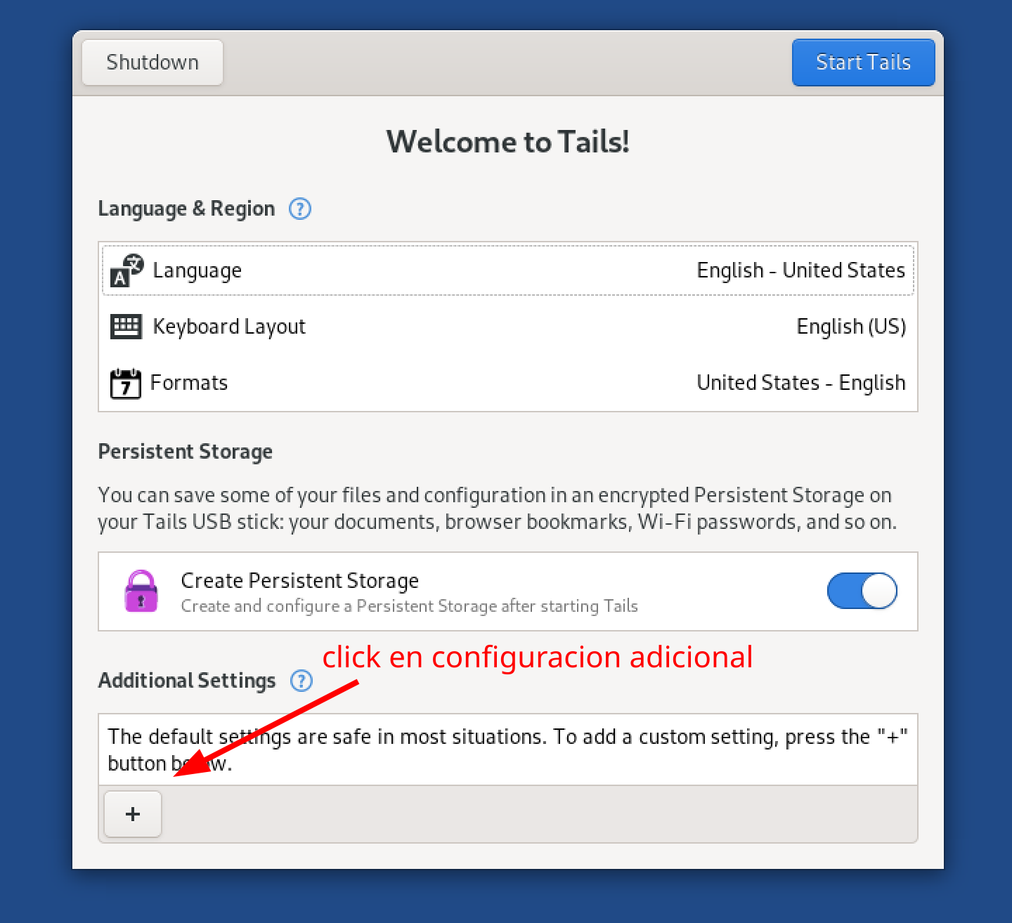 GitHub - karisma-klab/mail_explorer: Set of tools to explore huge email ...
