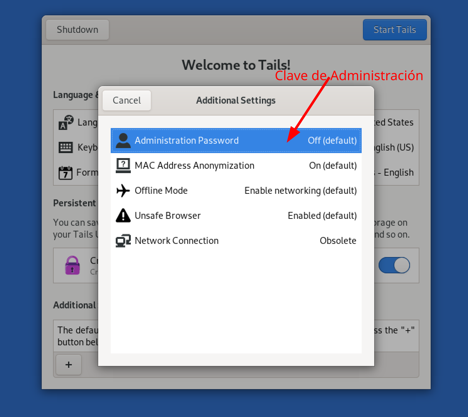 GitHub - karisma-klab/mail_explorer: Set of tools to explore huge email ...