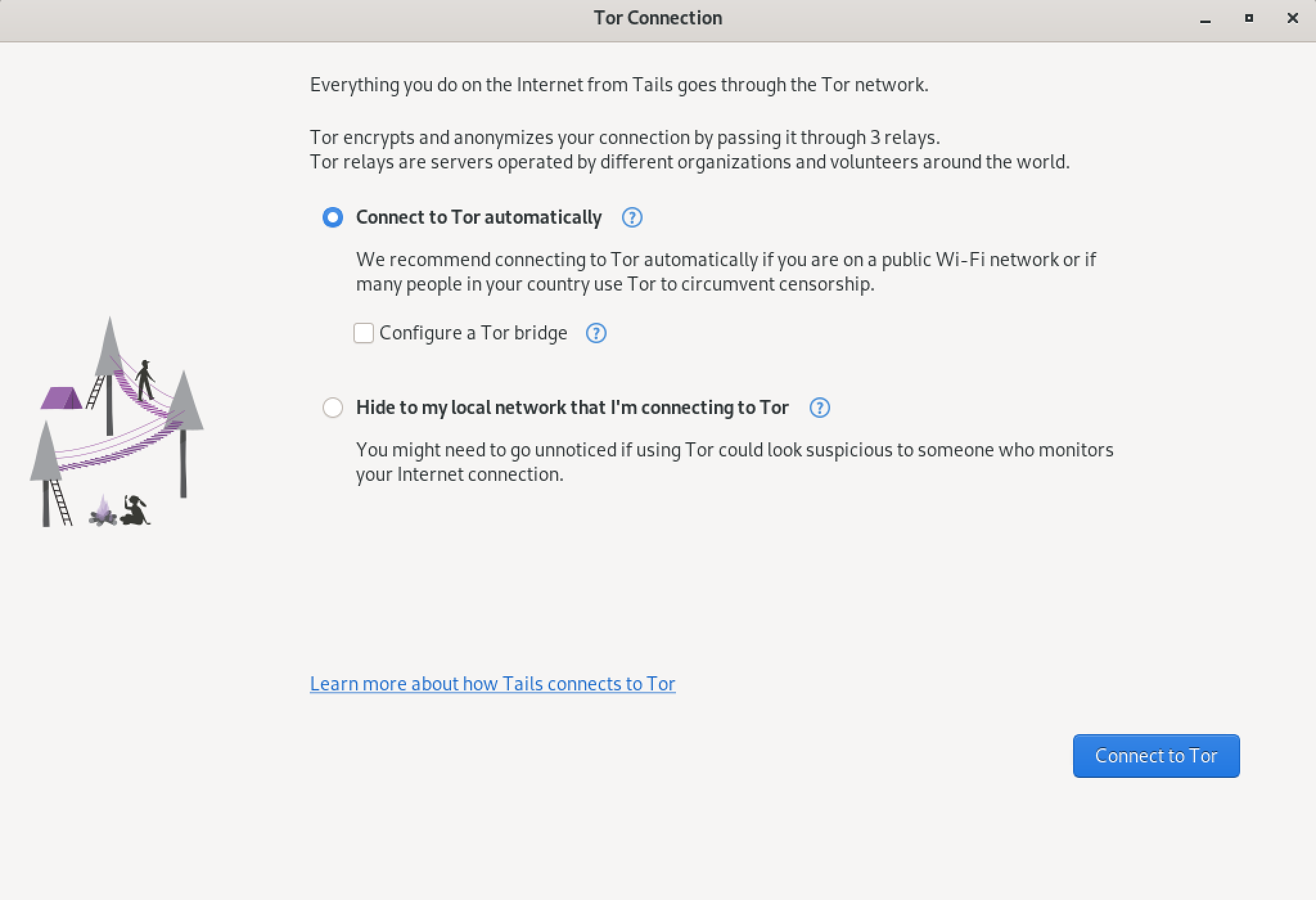 GitHub - karisma-klab/mail_explorer: Set of tools to explore huge email ...