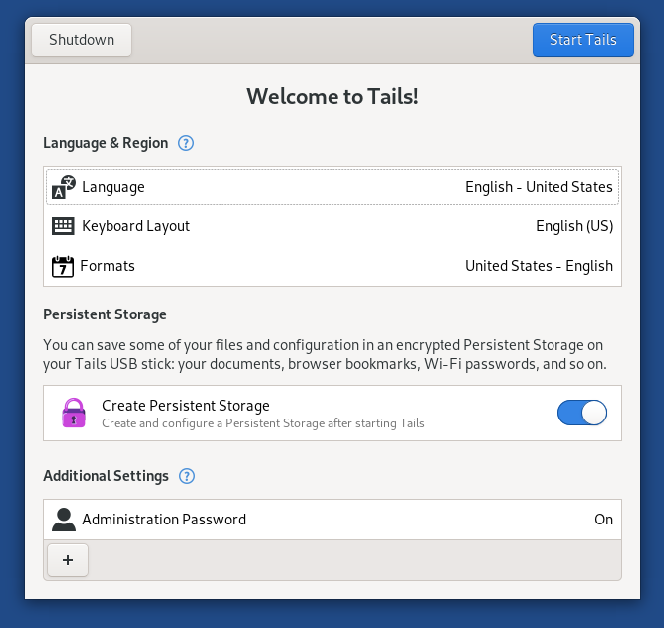 GitHub - karisma-klab/mail_explorer: Set of tools to explore huge email ...