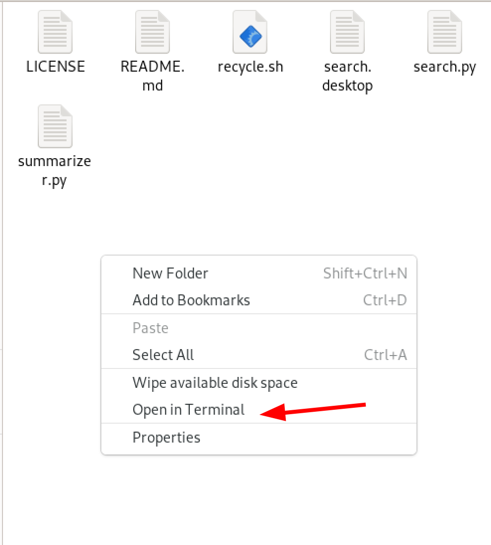 GitHub - karisma-klab/mail_explorer: Set of tools to explore huge email ...
