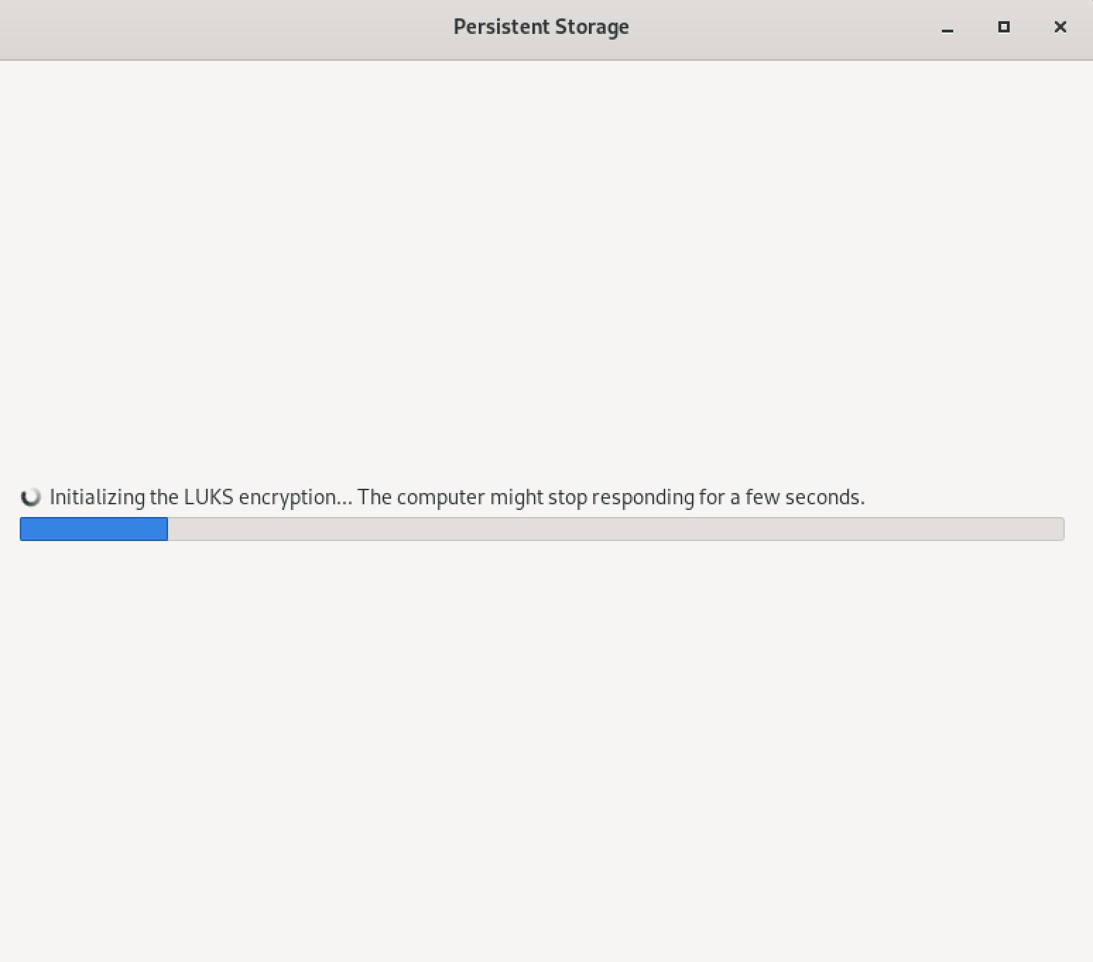 GitHub - karisma-klab/mail_explorer: Set of tools to explore huge email ...