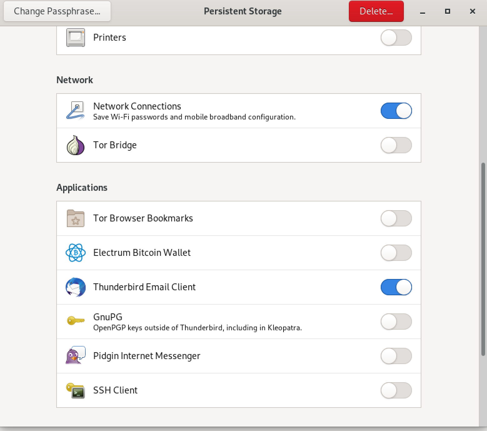 GitHub - karisma-klab/mail_explorer: Set of tools to explore huge email ...