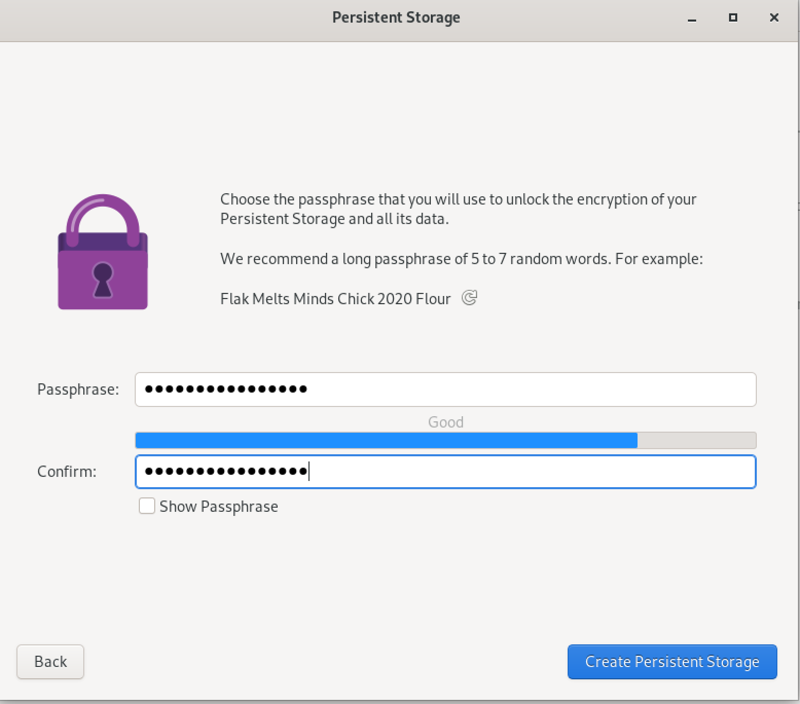 GitHub - karisma-klab/mail_explorer: Set of tools to explore huge email ...