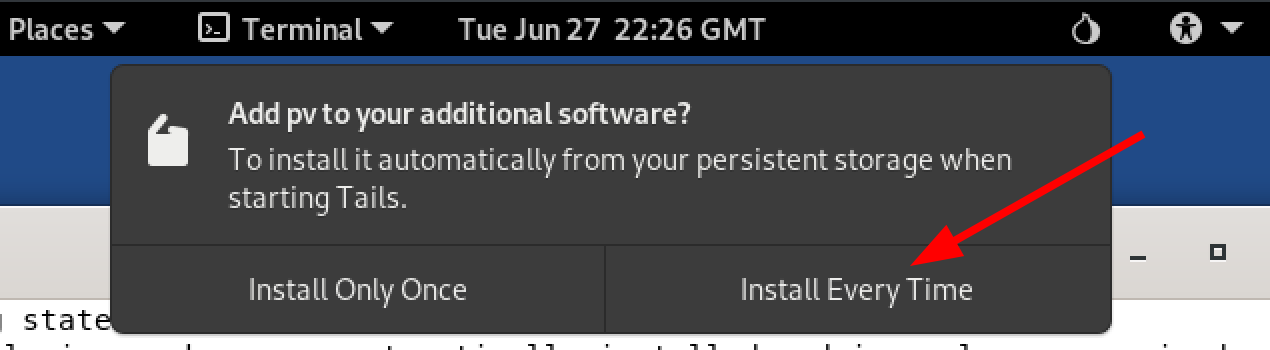 GitHub - karisma-klab/mail_explorer: Set of tools to explore huge email ...
