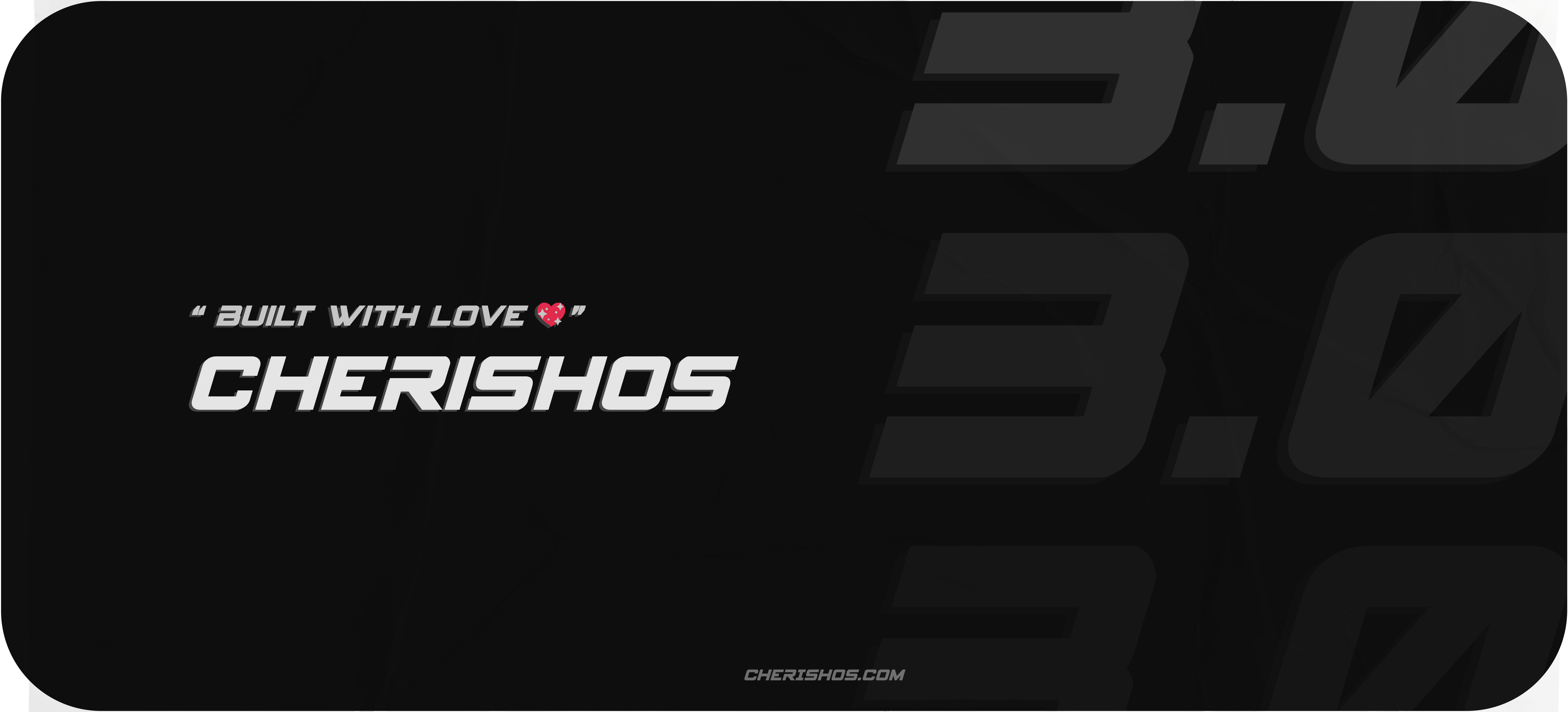 Development - [ROM][12L][VAYU/BHIMA] CherishOS v3.7 | Xiaomi POCO X3 ...