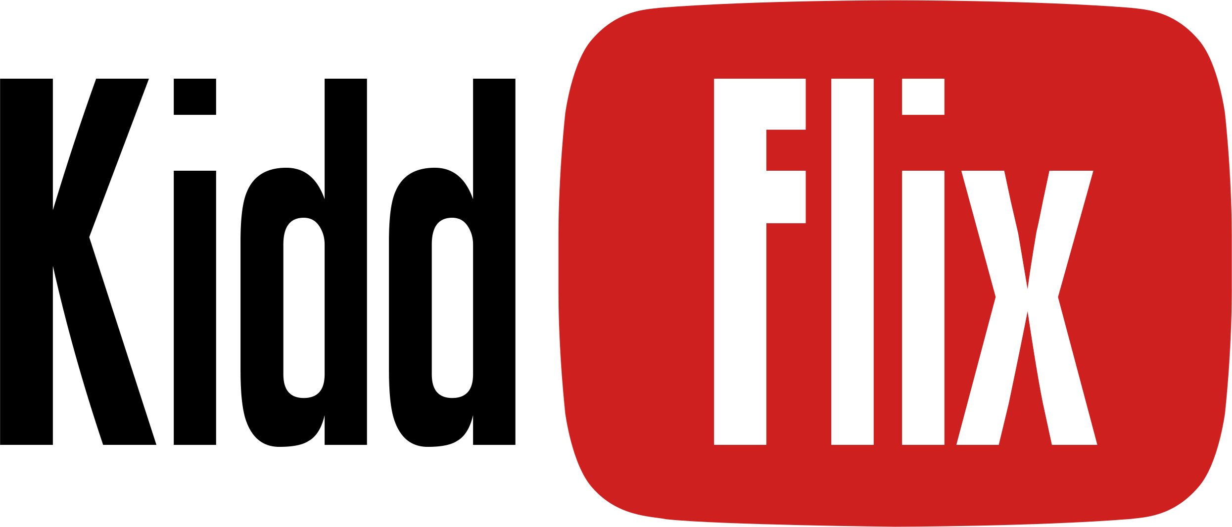 GitHub - kekonline/KiddFlix-Server: About Interactive web application ...