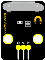 C language Tutorial — Raspberry Pi Pico 42 in 1 Sensor Kit documentation