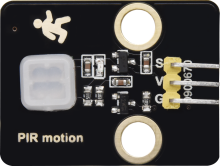 KS3025 (KS3025F) Keyestudio Raspberry Pi Pico Learning Kit Complete ...