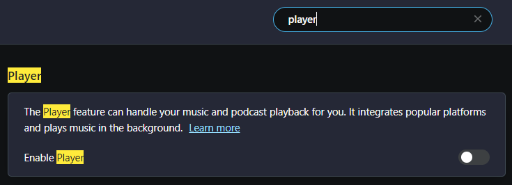 djinni-music-player/docs/autoplay.md at main · kgbergman/djinni-music ...