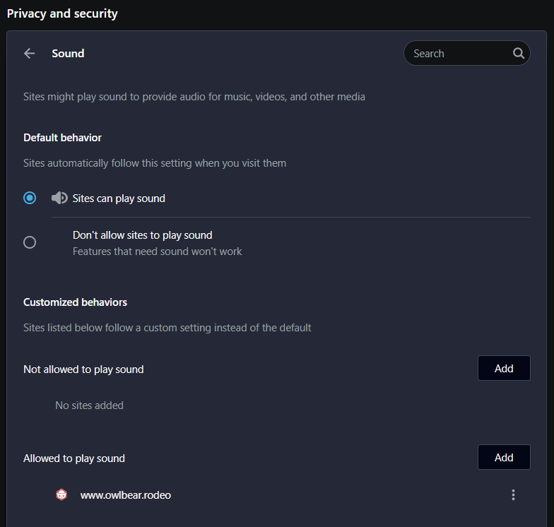 djinni-music-player/docs/autoplay.md at main · kgbergman/djinni-music ...