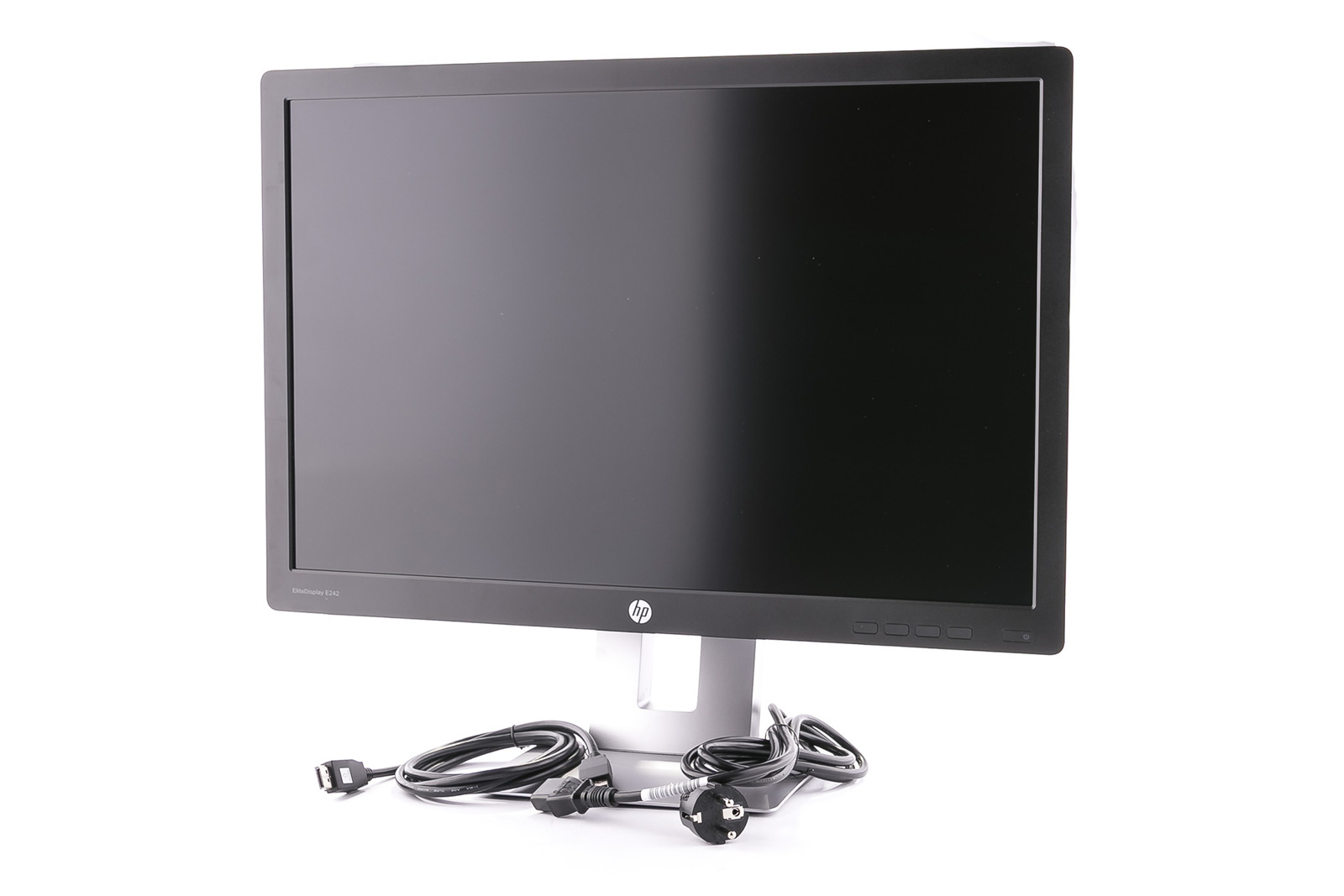 GitHub - khinds10/XBox360Arcade: Using a computer monitor, speaker ...