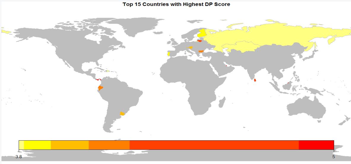 DDS_CS2/Code/readme.md at master · khthomas/DDS_CS2 · GitHub