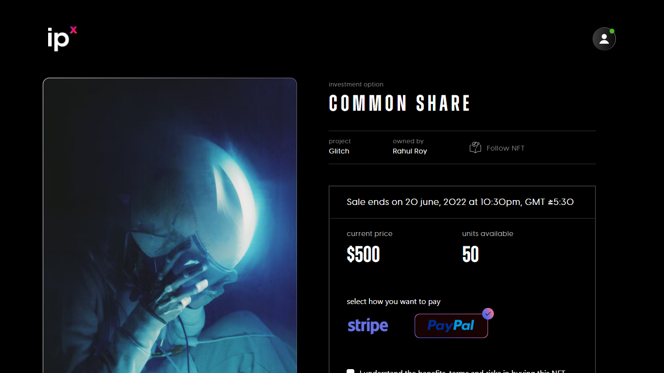 GitHub - kkp785216/ipx-assignment