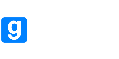 GitHub - kme84/Gmod-Forum: Forum for server in GMod