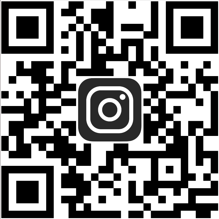GitHub Kozakdenys qr code styling Automaticly Generate Your Styled 