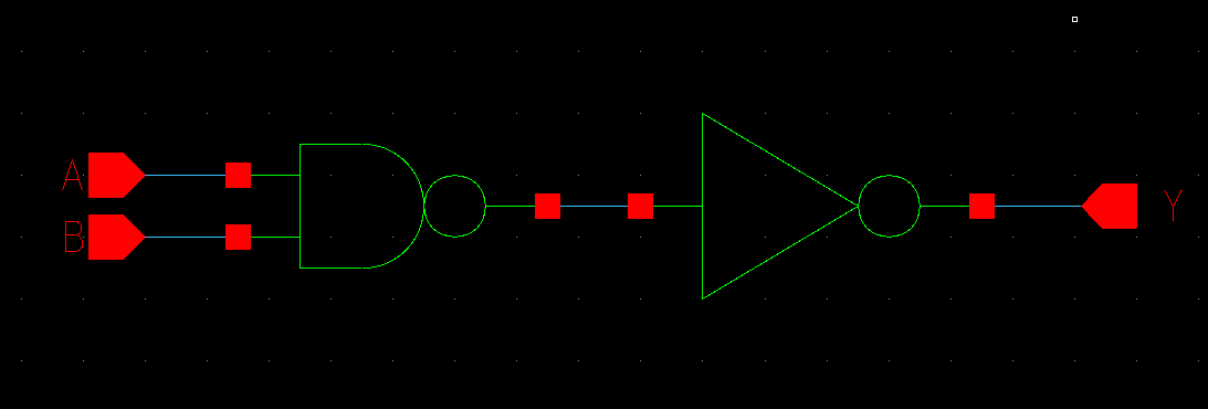GitHub - kripanshukumar/Design_and_Simulation_of_0.9V-3.3V-GPIO_based ...