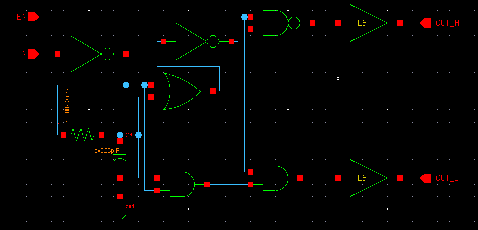 GitHub - kripanshukumar/Design_and_Simulation_of_0.9V-3.3V-GPIO_based ...