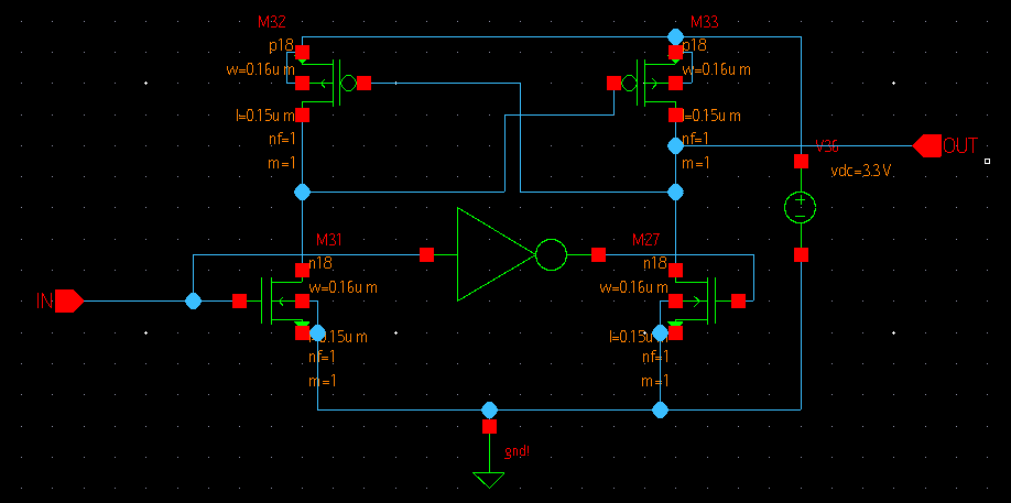 GitHub - kripanshukumar/Design_and_Simulation_of_0.9V-3.3V-GPIO_based ...