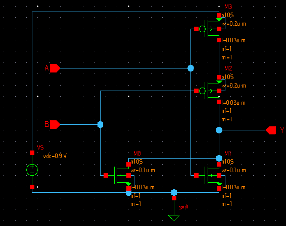 GitHub - kripanshukumar/Design_and_Simulation_of_0.9V-3.3V-GPIO_based ...