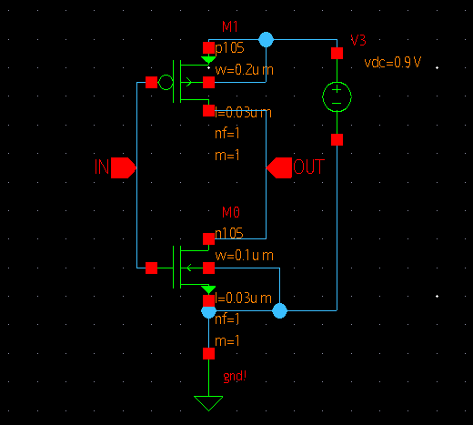 GitHub - kripanshukumar/Design_and_Simulation_of_0.9V-3.3V-GPIO_based ...