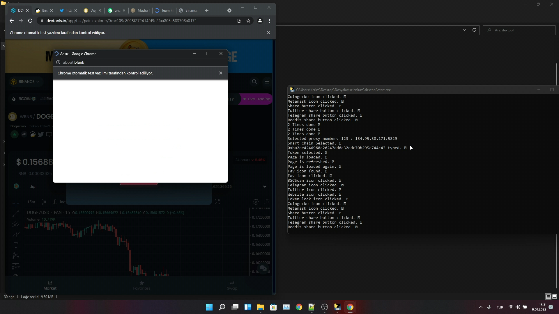 GitHub - kthenurseone-dev/dextools_trendbot: dextools.app trending bot ...