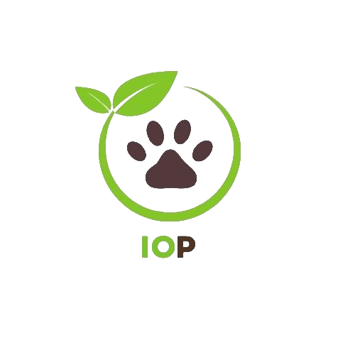 GitHub - printchard/IOP