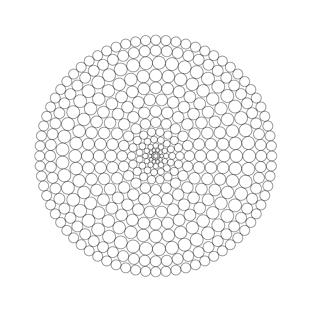 GitHub - schana/design-maker: Tool to generate random designs for coloring