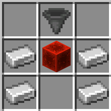 Lara's Pipes - Minecraft Mods - CurseForge