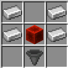 Lara's Pipes - Minecraft Mods - CurseForge