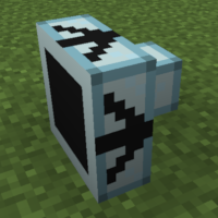 GitHub - larashores/laraspipes: Minecraft mod that adds pipes and item ...