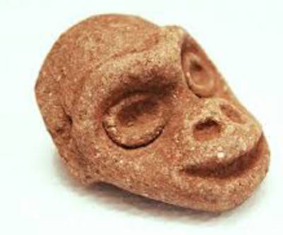 GitHub - lateralblast/zemi: A Perl script to report available memory on ...