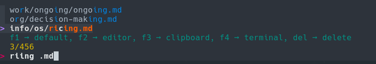 GitHub - danisztls/supernova-theme: Supernova is a dark theme with ...
