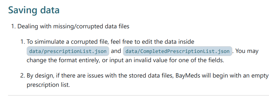 Documentation: Typo in DG · Issue #10 · leezhengjing/pe · GitHub