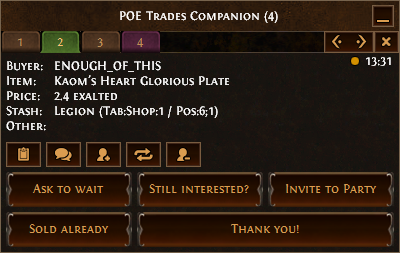 POE-Trades-Companion/README.md at main · lemasatodev/POE-Trades ...
