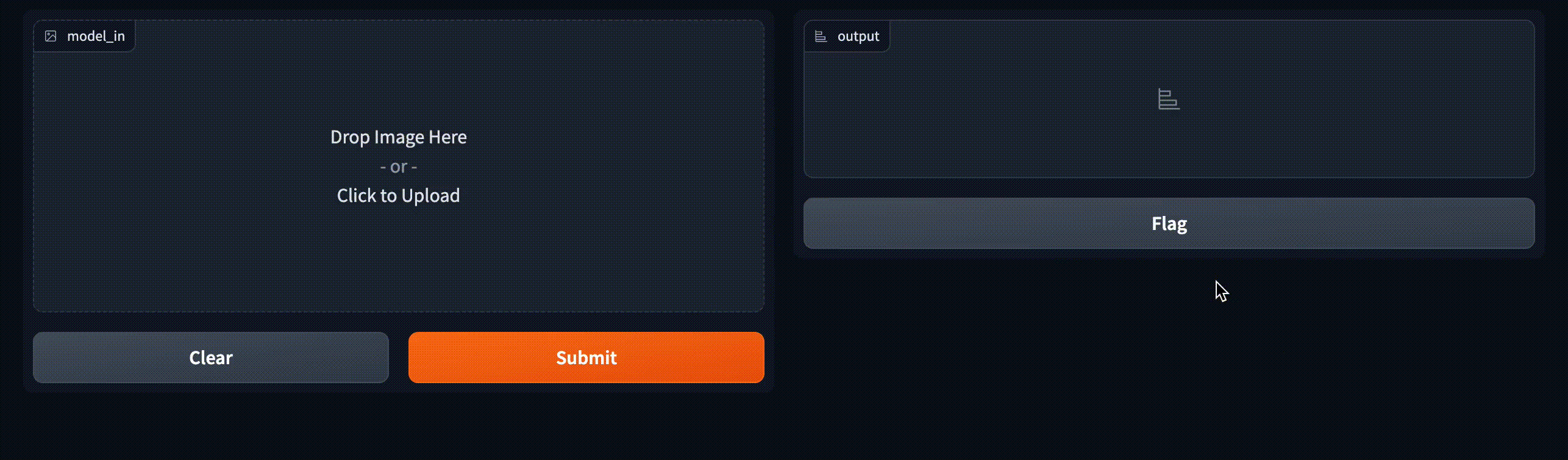 GitHub - lewisc4/MedicalMNIST: Computing For Health & Medicine final ...