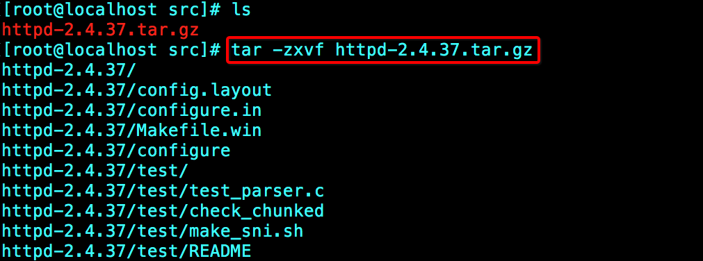 GitHub - lishuzhi1121/LinuxTutorial: Linux从入门到实践