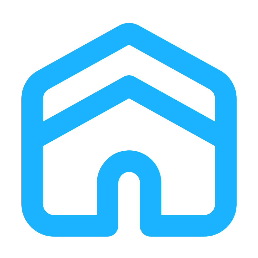 Github Livrasandleaflet Markers Custom Map Markers For Leafletjs