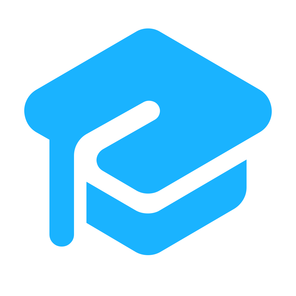 GitHub - livrasand/leaflet-markers: Custom map markers for Leaflet.js