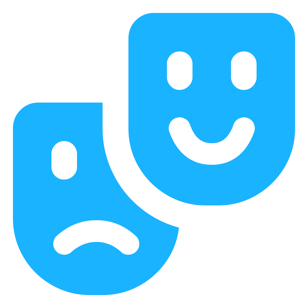 GitHub - livrasand/leaflet-markers: Custom map markers for Leaflet.js