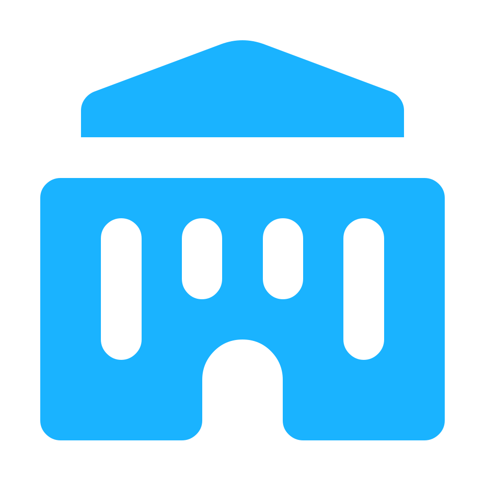 GitHub - livrasand/leaflet-markers: Custom map markers for Leaflet.js